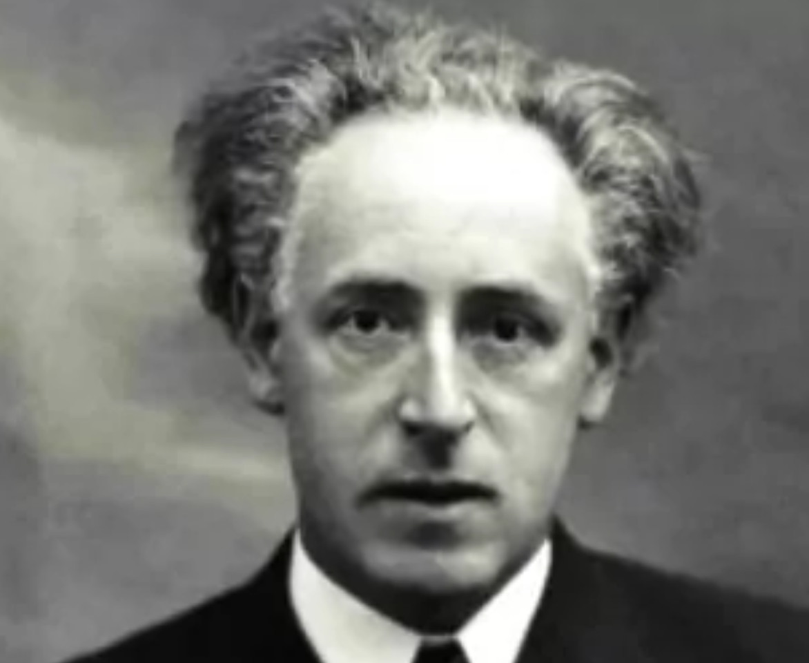 Infografía Digital E01