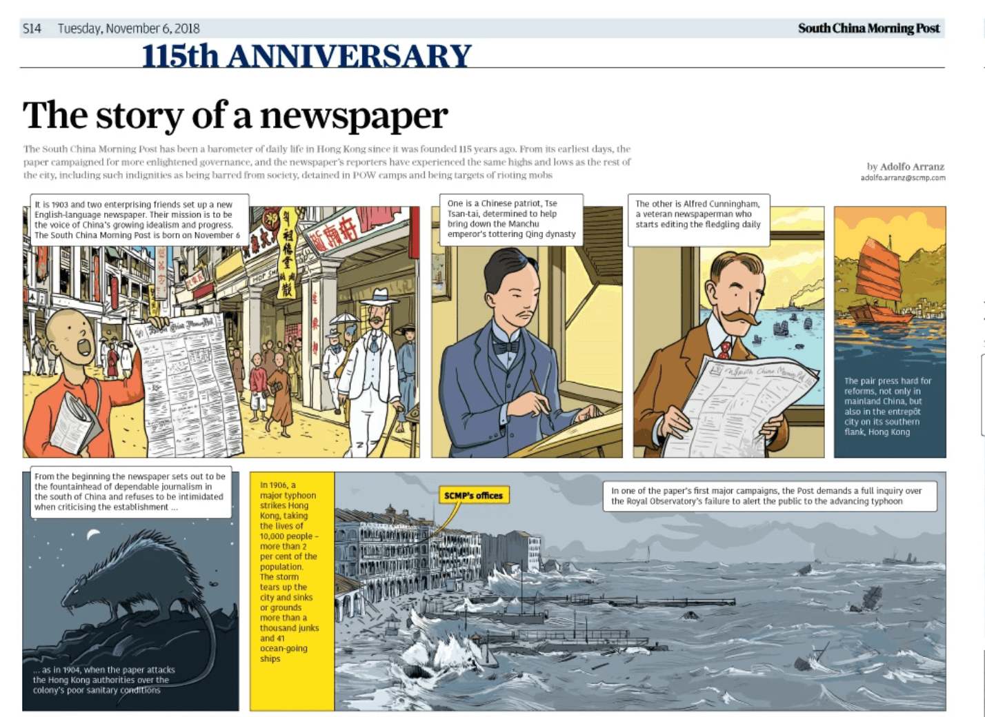 Reemplaza este título que se muestra en la ventana de tu navegador